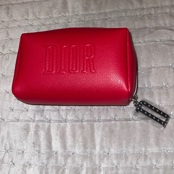 Dior | Other | Brand New Christian Dior Case | Poshmark